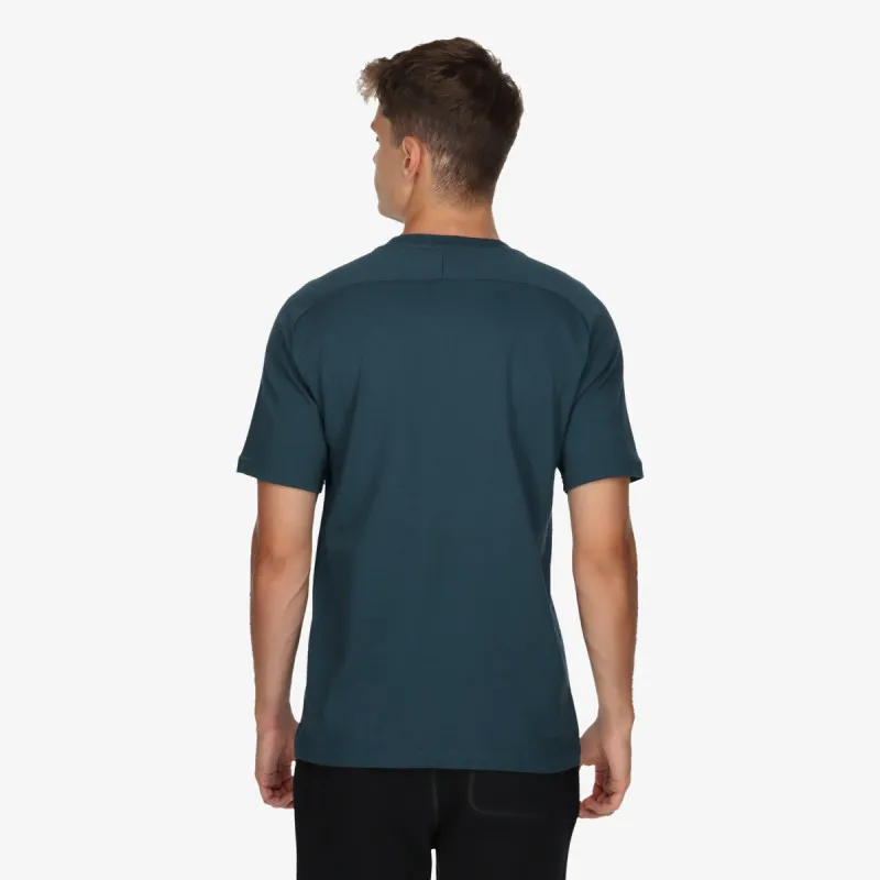 ADIDAS Majica ZERO NEGATIVE ENERGY | Extra Sports - Online Shop