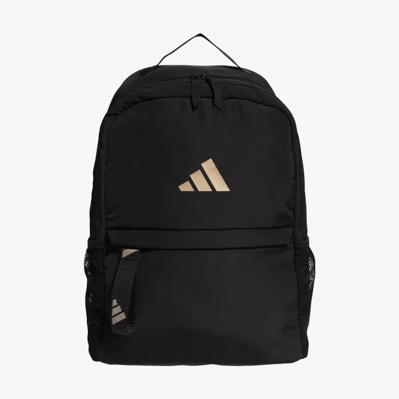 ADIDAS Ranac Sport | Extra Sports - Online Shop