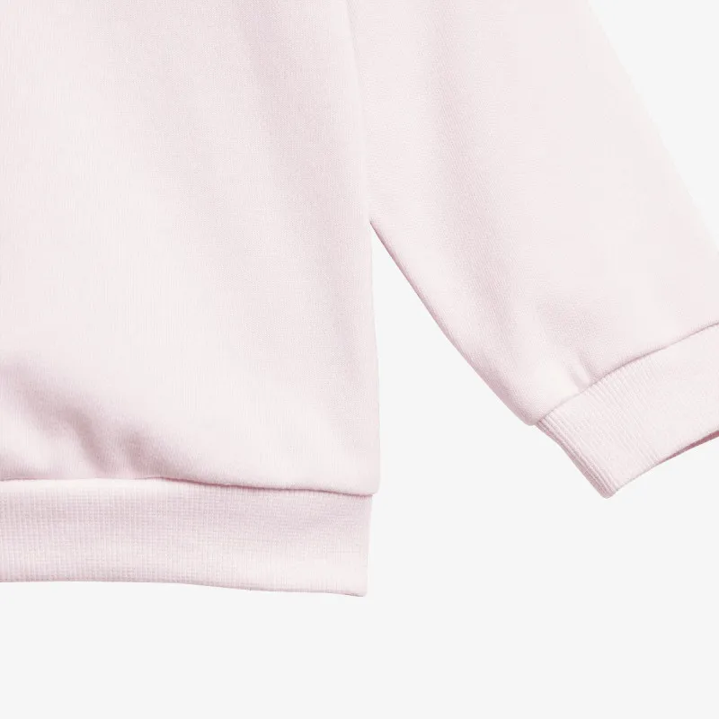 ADIDAS Trenerka Badge of Sport | Extra Sports - Online Shop