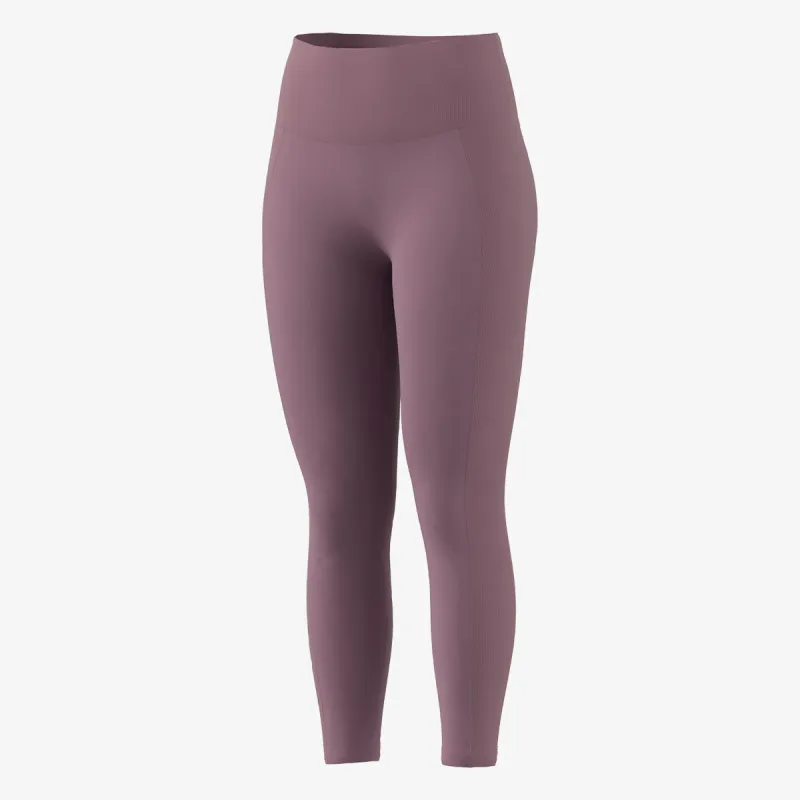 ADIDAS Helanke YOGA ESSENTIALS | Extra Sports - Online Shop