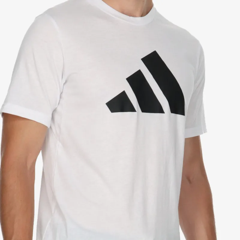 ADIDAS Majica Essentials | Extra Sports - Online Shop