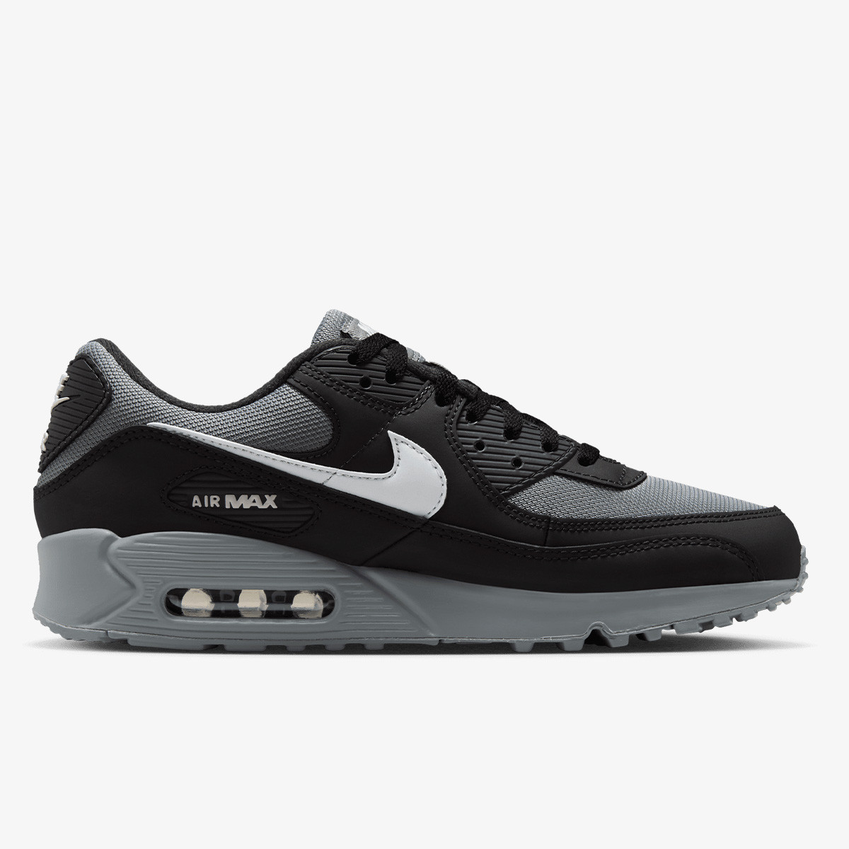 NIKE Patike Air Max 90 | Extra Sports - Online Shop
