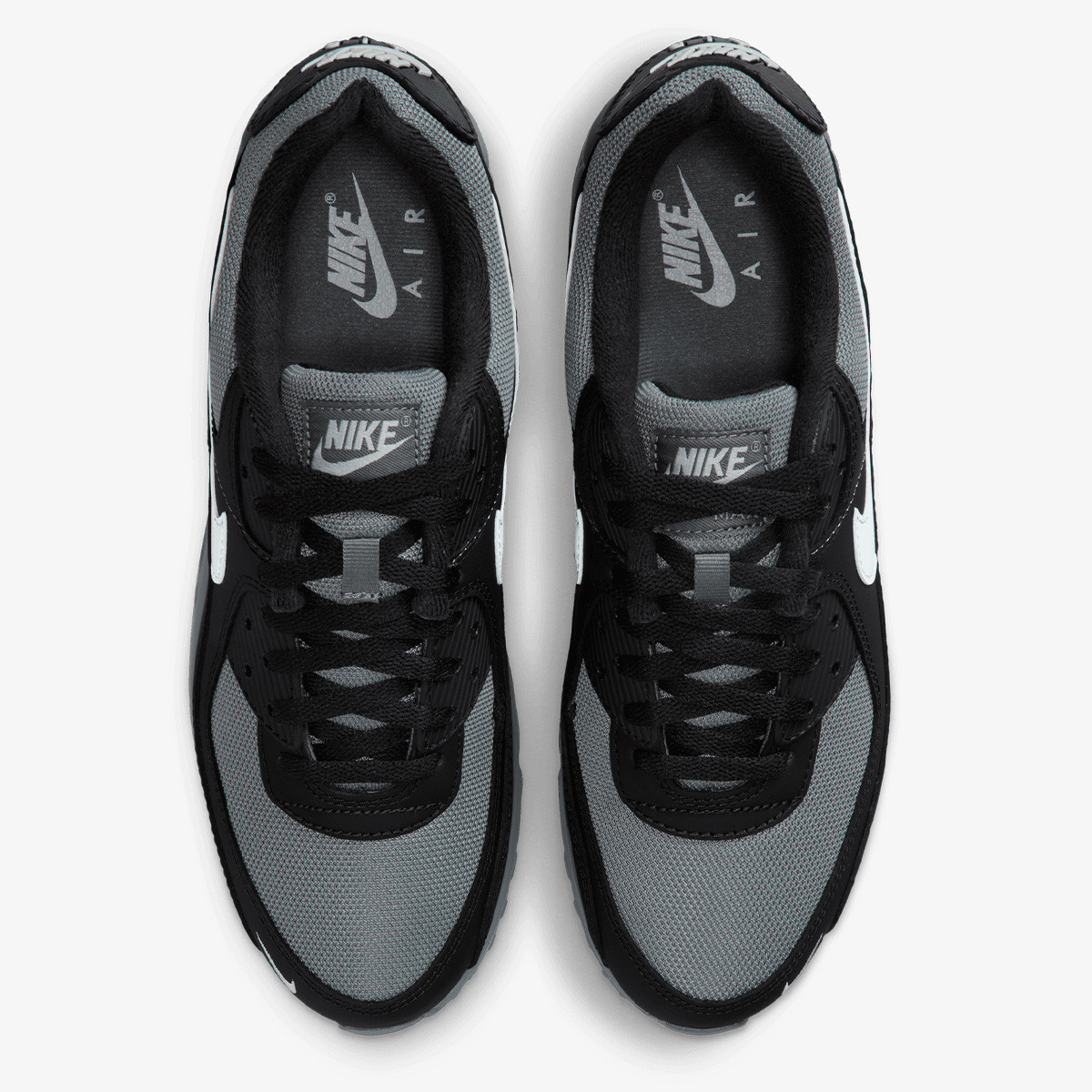 NIKE Patike Air Max 90 | Extra Sports - Online Shop