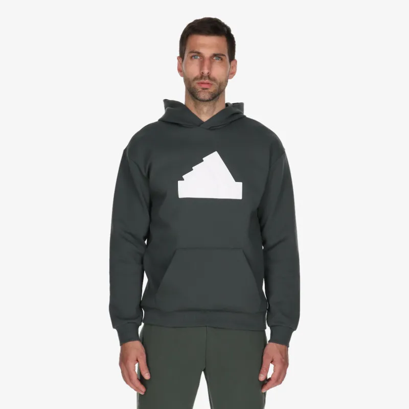 ADIDAS Dukserica Future Icons | Extra Sports - Online Shop