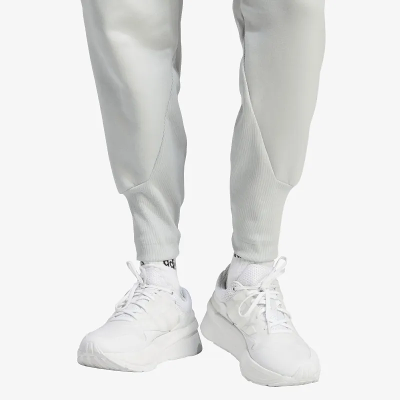 ADIDAS Donji deo trenerke Z.N.E. | Extra Sports - Online Shop