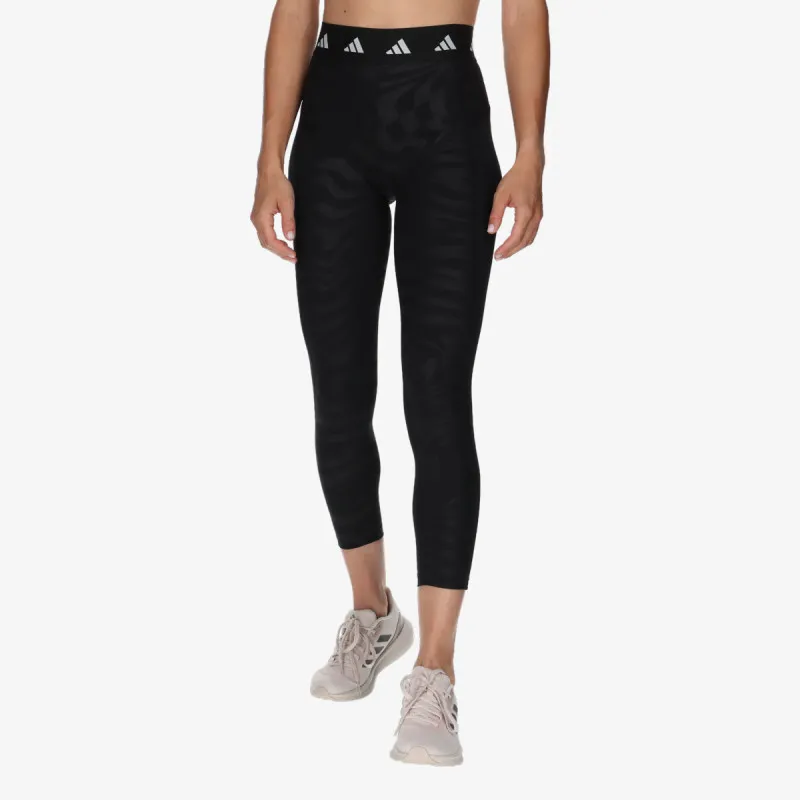 ADIDAS Helanke Printed | Extra Sports - Online Shop