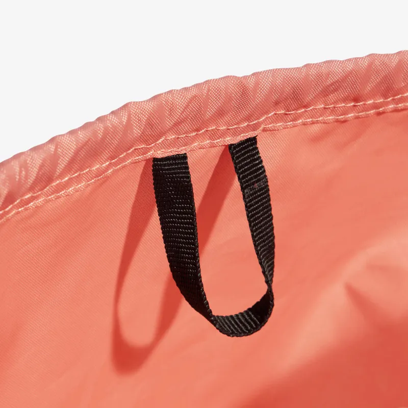 ADIDAS Vrecica za trening ESSENTIALS | Extra Sports - Online Shop