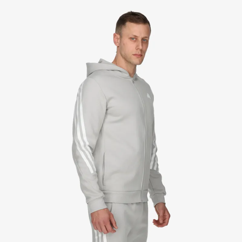 ADIDAS Dukserica Future Icons | Extra Sports - Online Shop