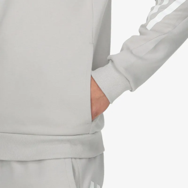 ADIDAS Dukserica Future Icons | Extra Sports - Online Shop