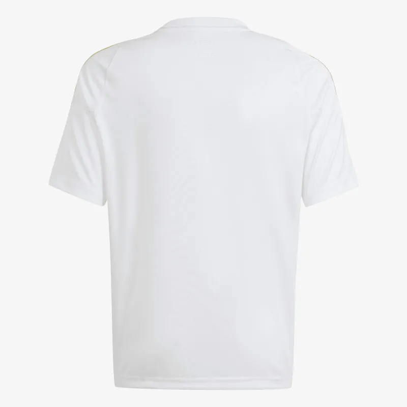 ADIDAS Dres MESSI TR JSY Y | Extra Sports - Online Shop