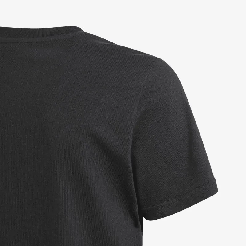 ADIDAS Majica Animal Print | Extra Sports - Online Shop