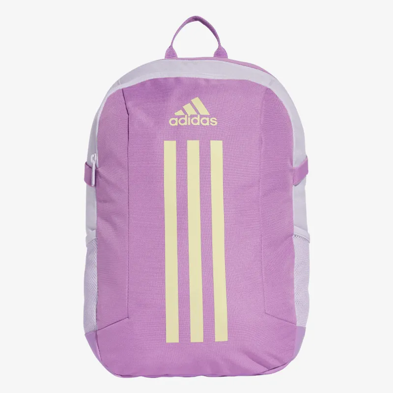 ADIDAS Ranac Power | Extra Sports - Online Shop