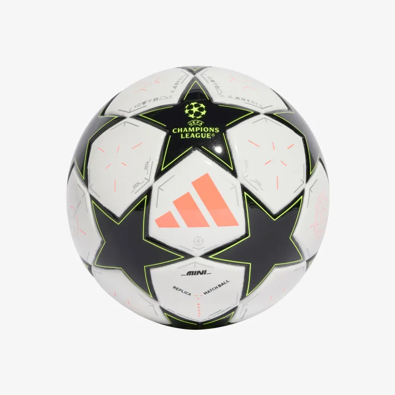 ADIDAS Lopta UCL MINI | Extra Sports - Online Shop