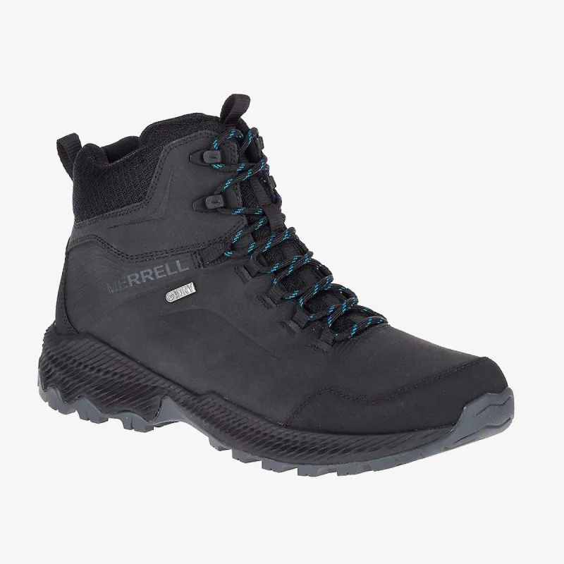 MERRELL Cipele FORESTBOUND MID WP | Extra Sports - Online Shop