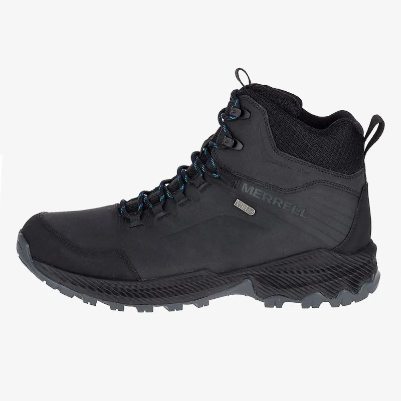 MERRELL Cipele FORESTBOUND MID WP | Extra Sports - Online Shop