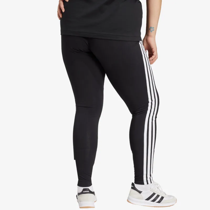 ADIDAS Helanke Essentials | Extra Sports - Online Shop