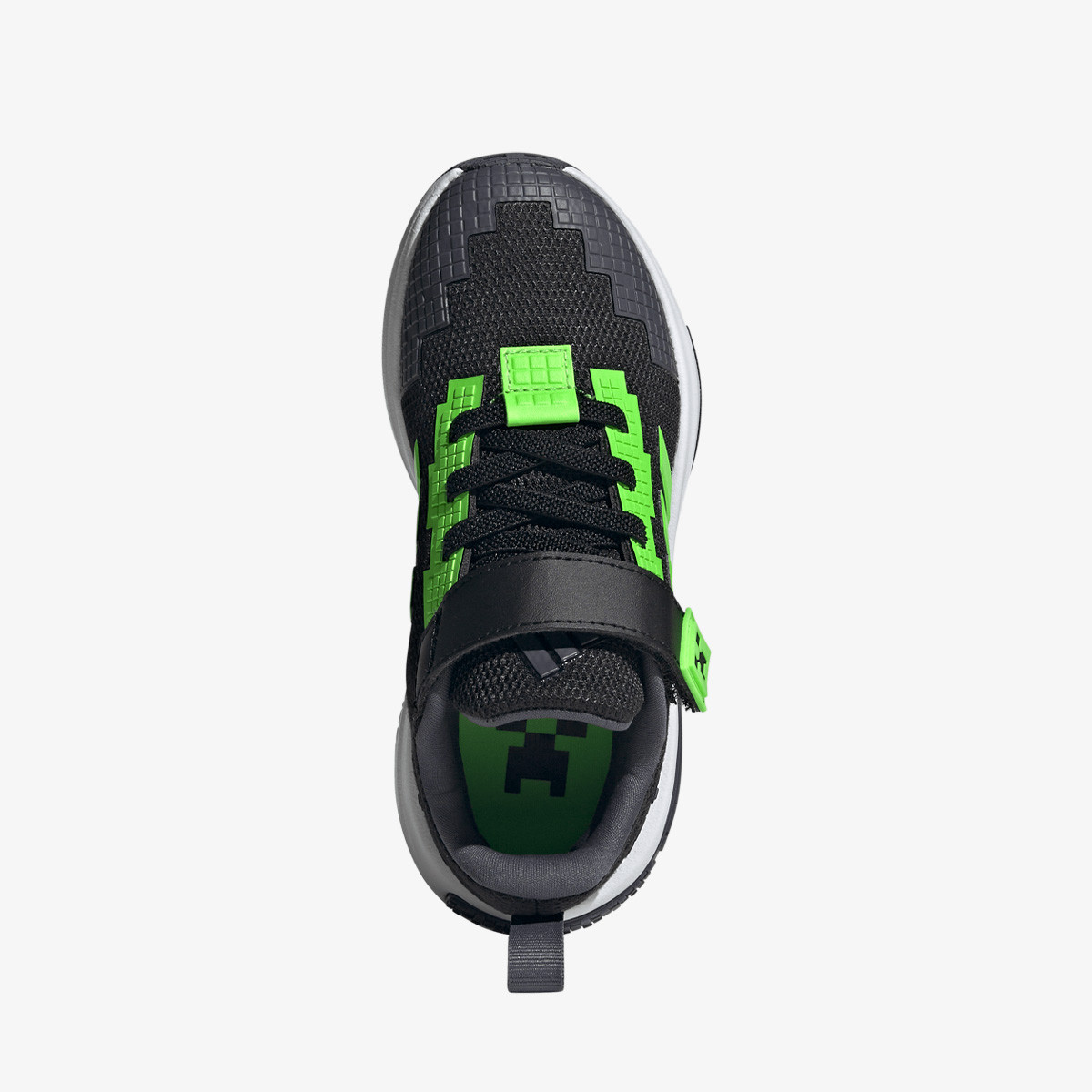 ADIDAS Patike Minecraft Pro | Extra Sports - Online Shop