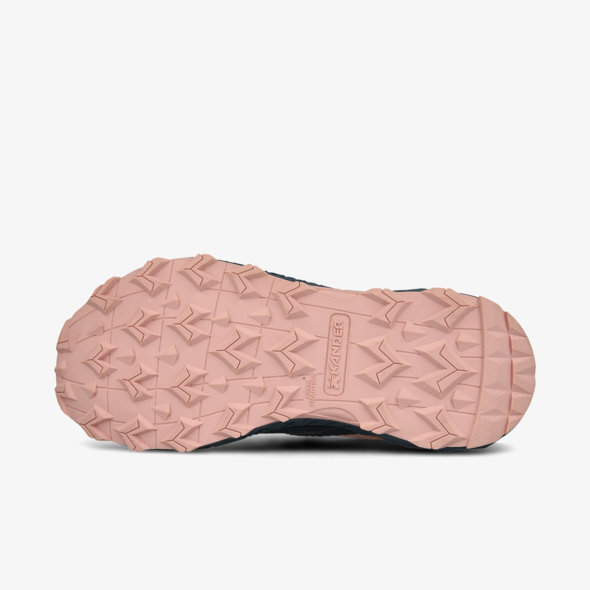 KANDER Patike Denali | Extra Sports - Online Shop