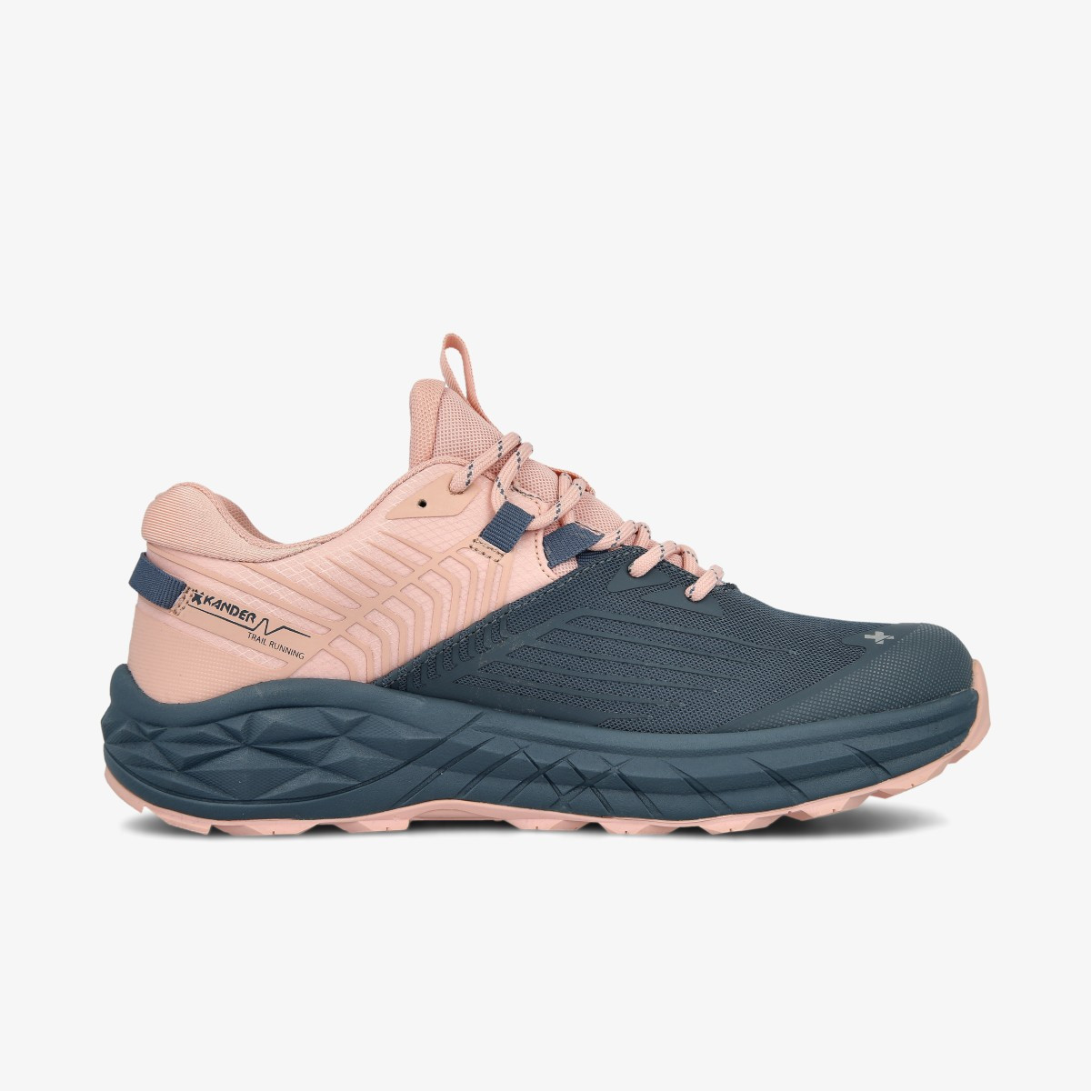 KANDER Patike Denali | Extra Sports - Online Shop
