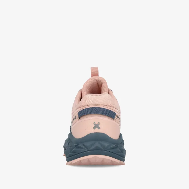 KANDER Patike Denali | Extra Sports - Online Shop