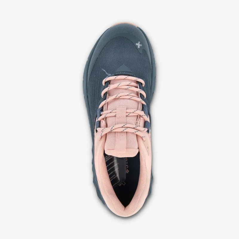 KANDER Patike Denali | Extra Sports - Online Shop