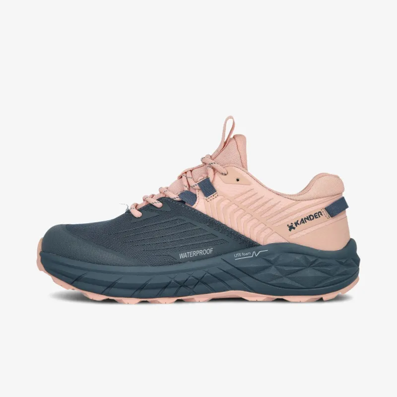 KANDER Patike Denali | Extra Sports - Online Shop