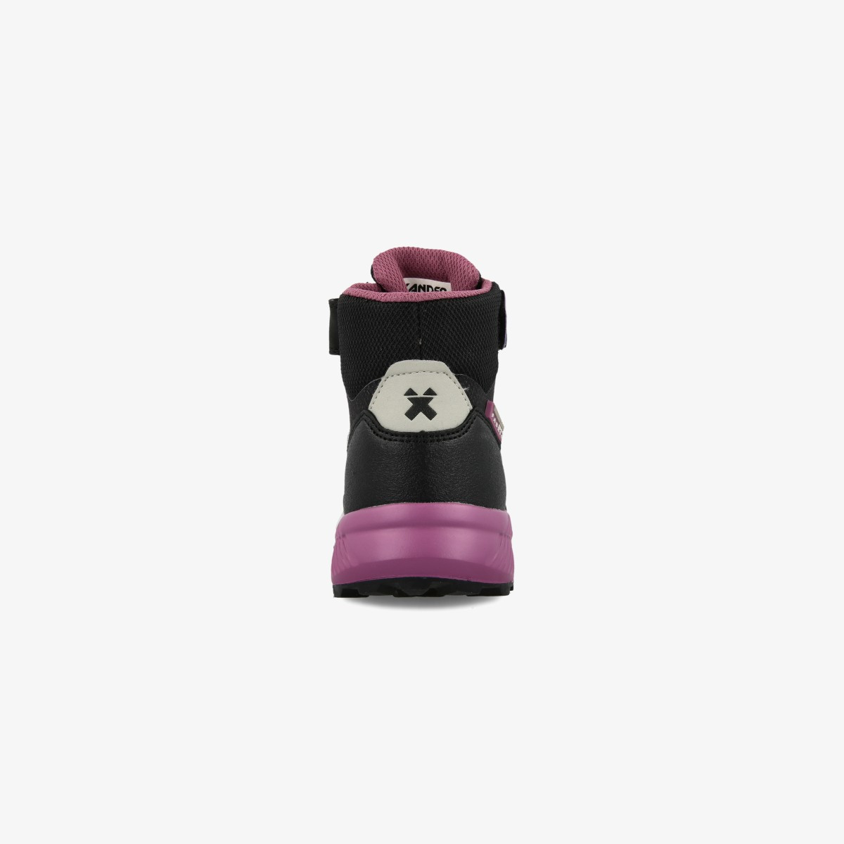 KANDER Cipele Windy | Extra Sports - Online Shop