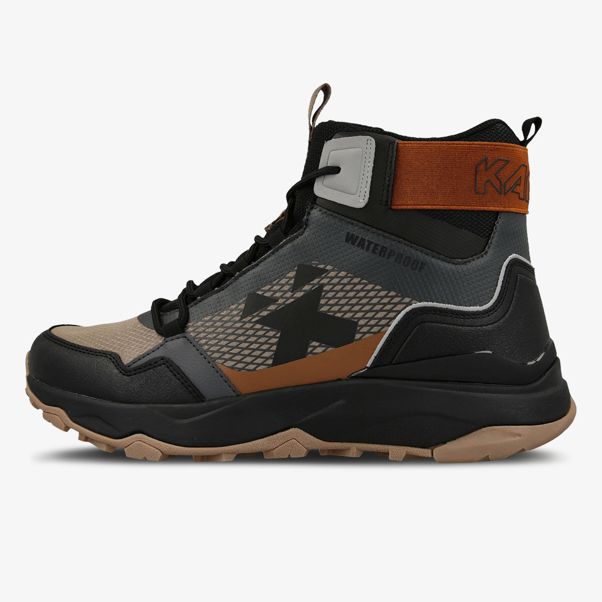 KANDER Cipele Hoggs | Extra Sports - Online Shop