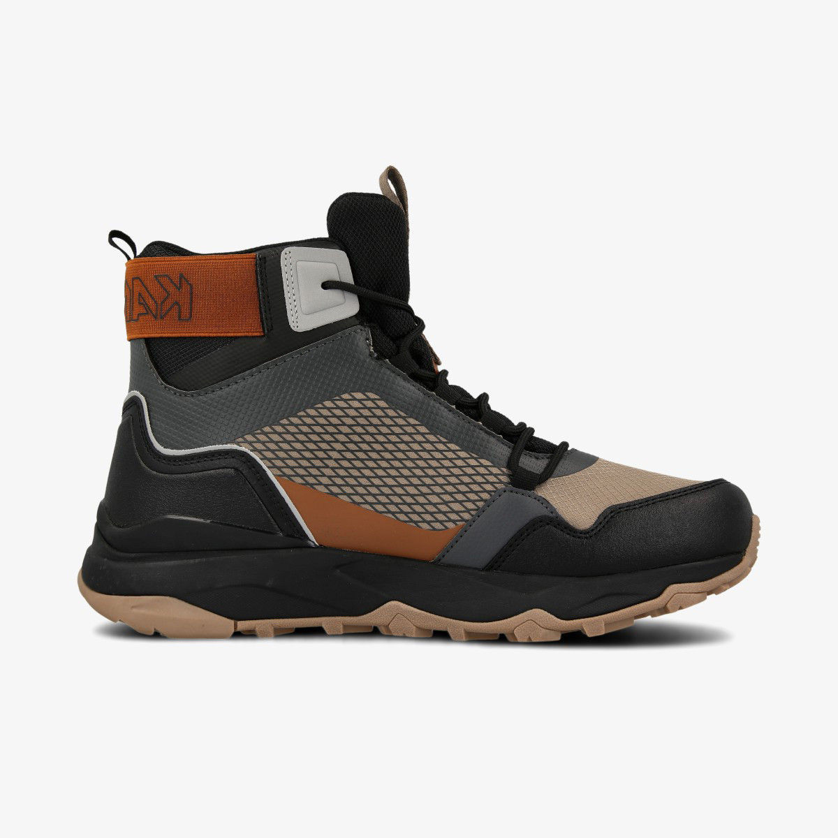 KANDER Cipele Hoggs | Extra Sports - Online Shop