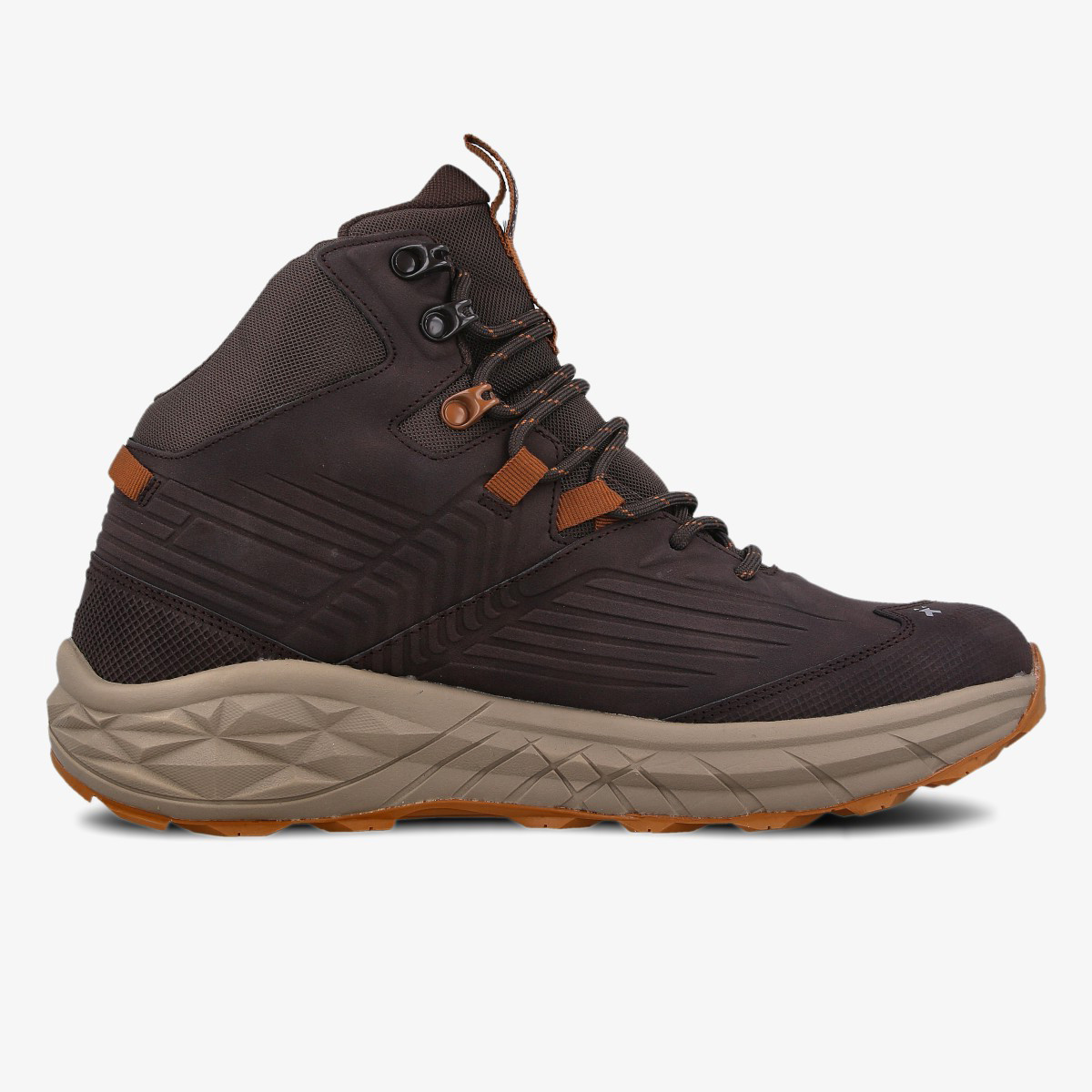 KANDER Cipele Denali | Extra Sports - Online Shop