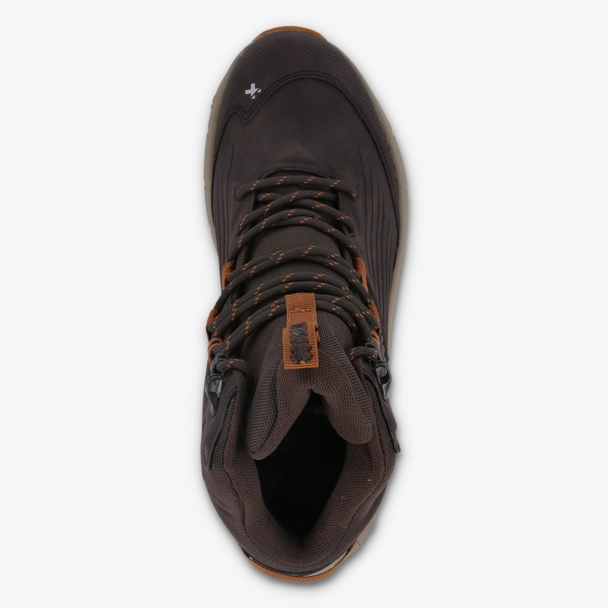 KANDER Cipele Denali | Extra Sports - Online Shop