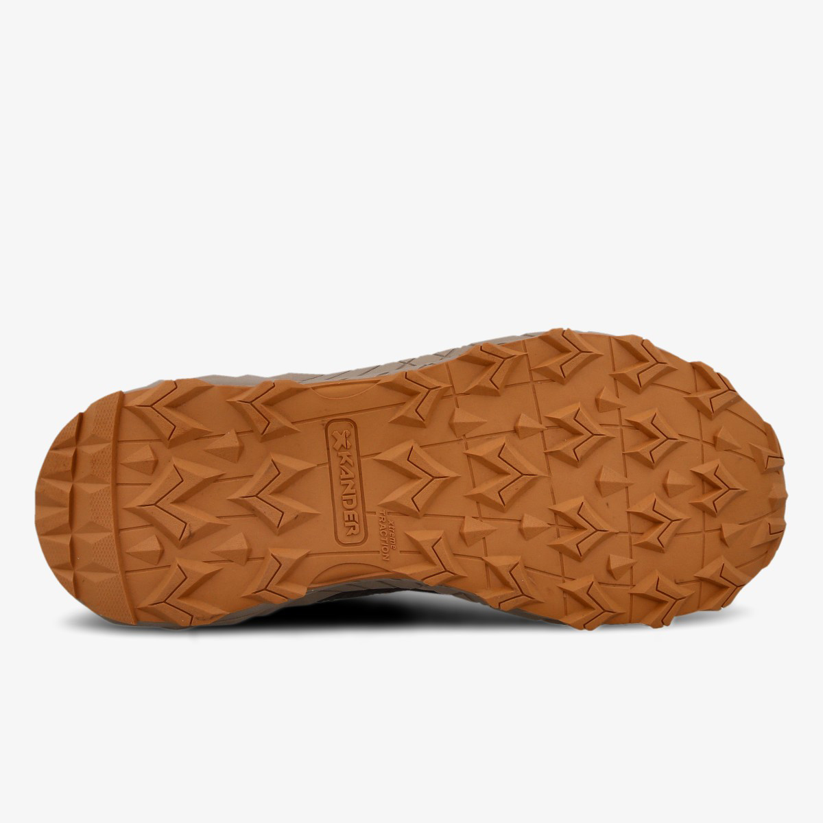 KANDER Cipele Denali | Extra Sports - Online Shop