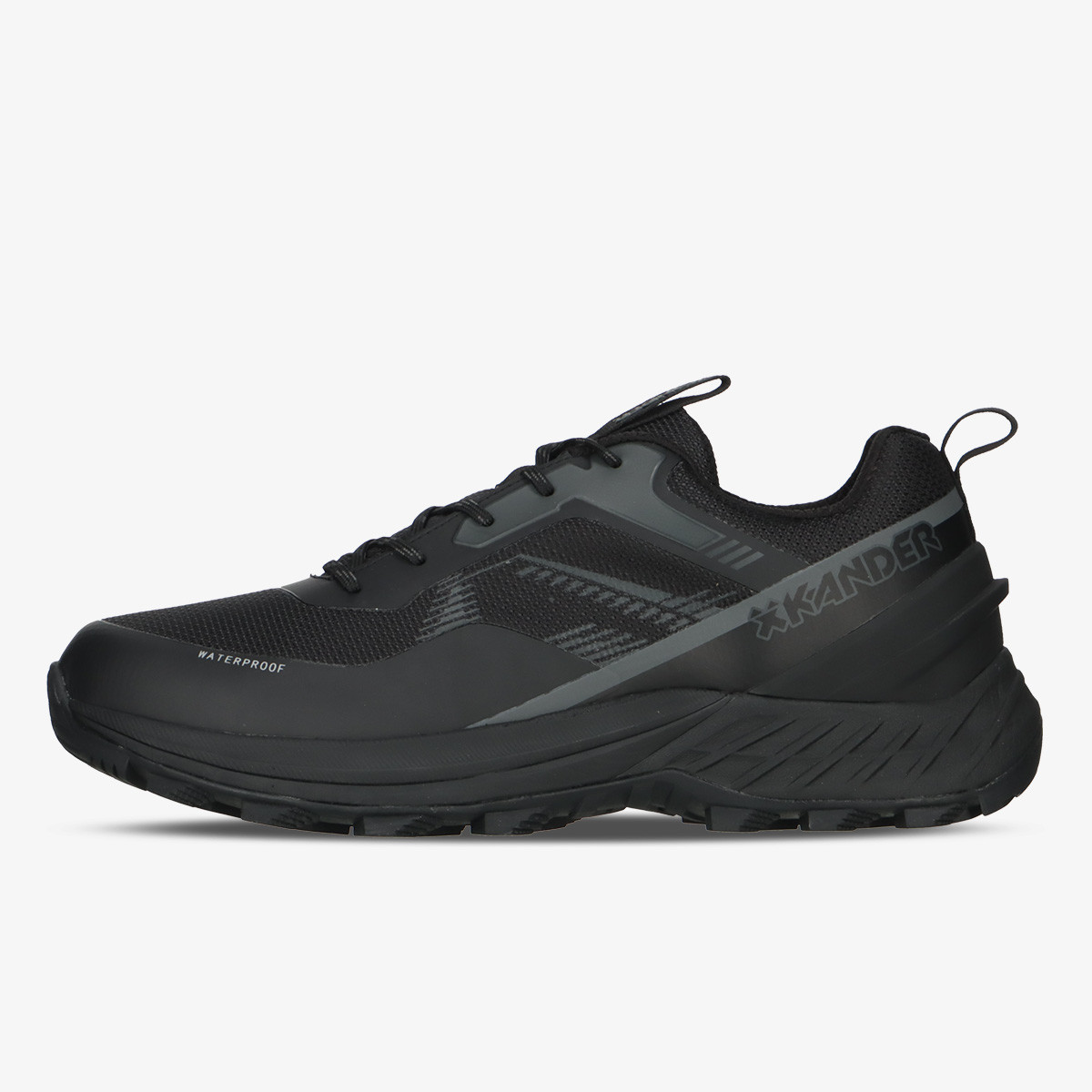 KANDER Cipele HELIOS | Extra Sports - Online Shop