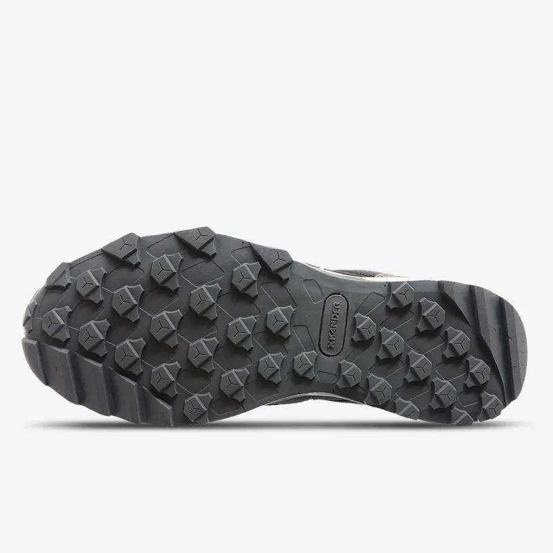 KANDER Patike KANDER FORESTER LOW | Extra Sports - Online Shop