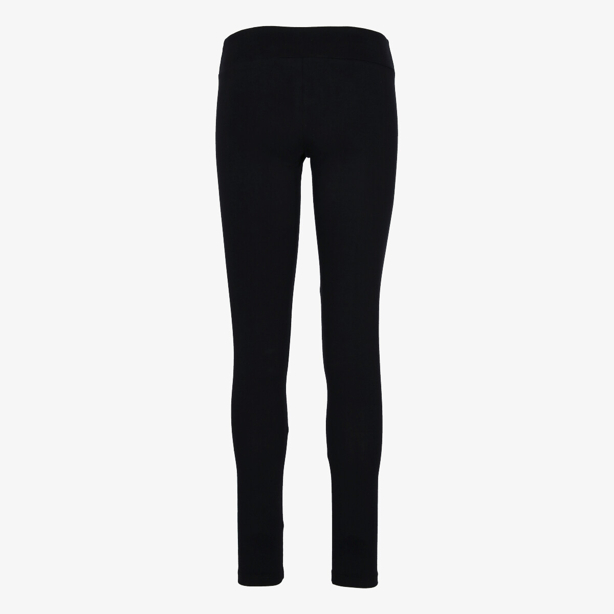 KRONOS Helanke Bianca Leggings | Extra Sports - Online Shop