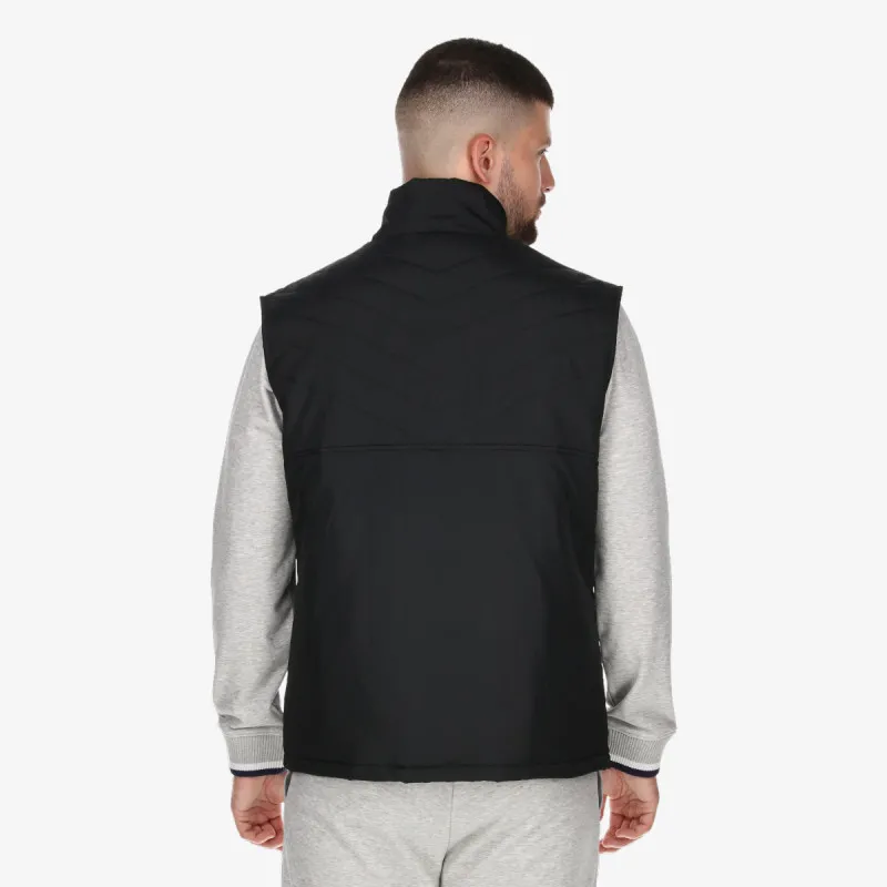 KRONOS Prsluk VEST | Extra Sports - Online Shop