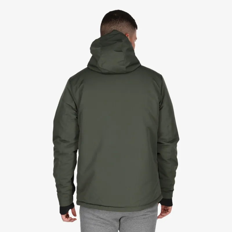 KRONOS Jakna SKI JACKET | Extra Sports - Online Shop