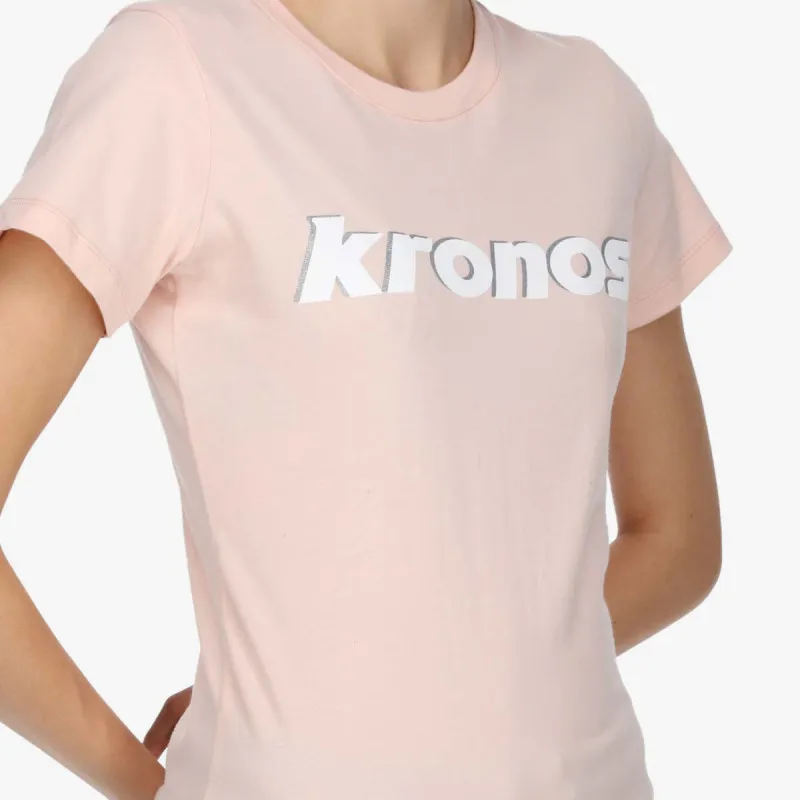 KRONOS Majica KRONOS T-SHIRT | Extra Sports - Online Shop