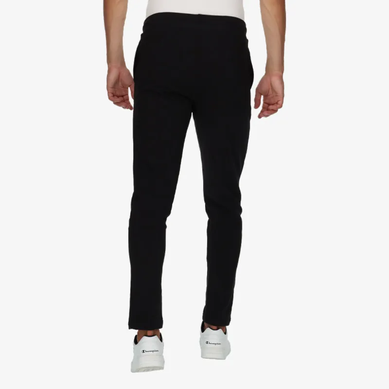 KRONOS Donji deo trenerke KRONOS PANTS OPEN HEM | Extra Sports - Online ...