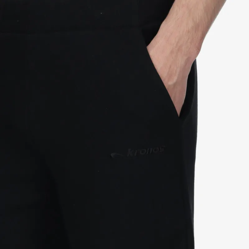 KRONOS Donji deo trenerke KRONOS PREMIUM PANTS | Extra Sports - Online Shop