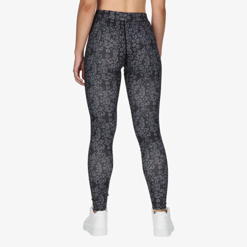 KRONOS Helanke LADIES | Extra Sports - Online Shop
