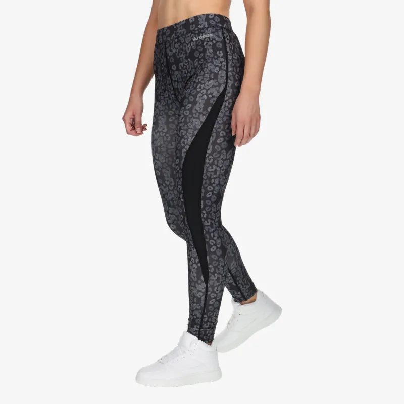 KRONOS Helanke LADIES | Extra Sports - Online Shop
