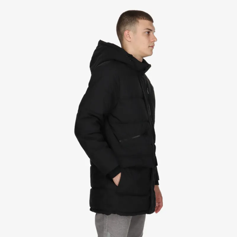 KRONOS Jakna KRONOS MENS JACKET | Extra Sports - Online Shop