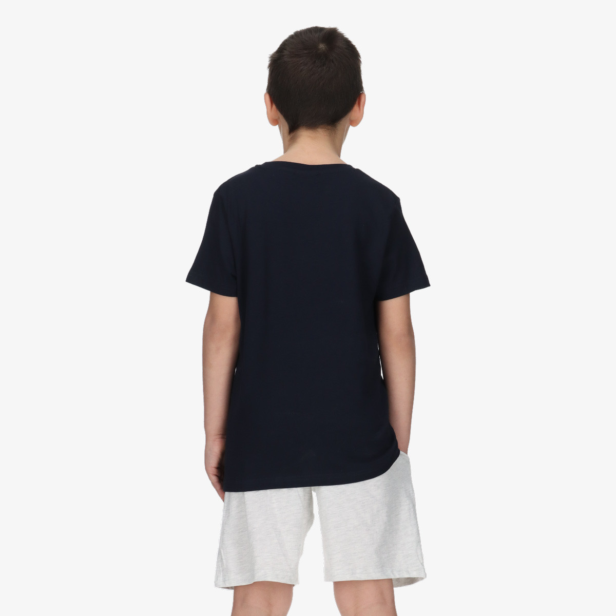 KRONOS Set Boys | Extra Sports - Online Shop