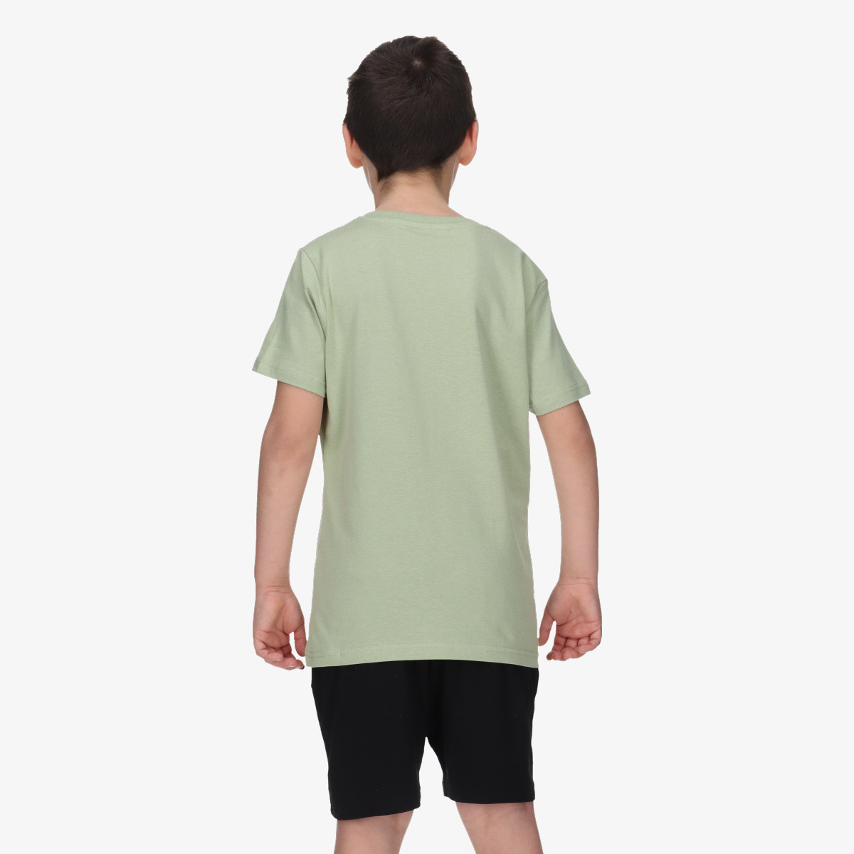 KRONOS Set Boys | Extra Sports - Online Shop
