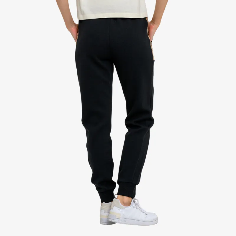 KRONOS Donji deo trenerke KRONOS LADIES CUFFED PANTS | Extra Sports ...