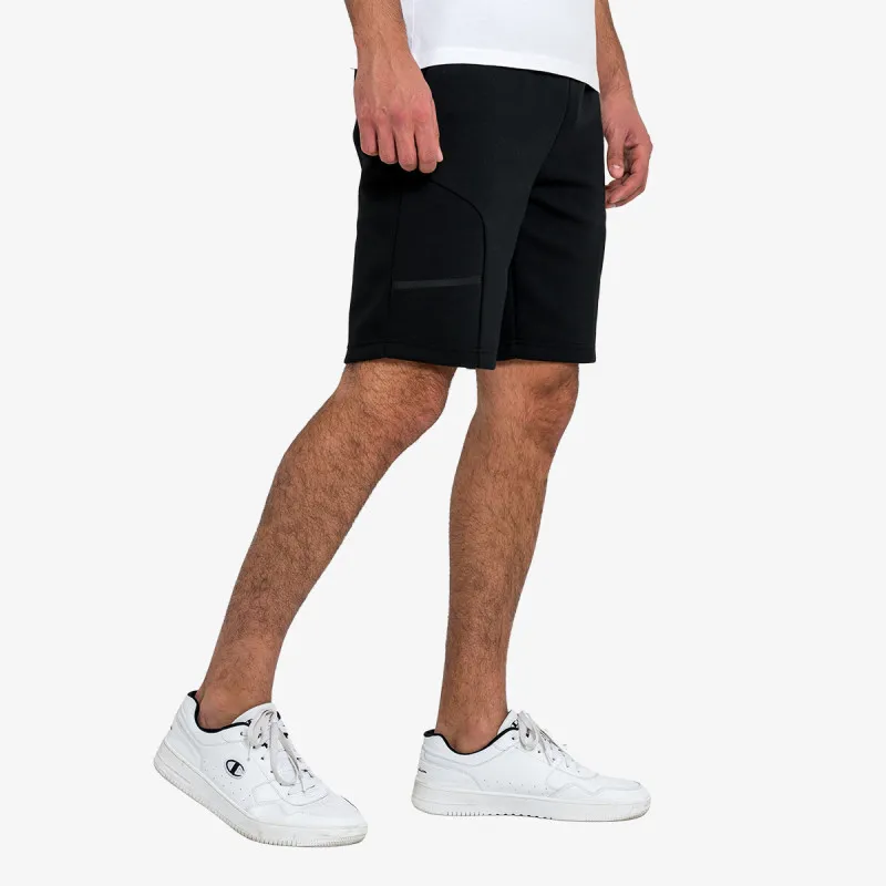 KRONOS Šorc KRONOS MENS SHORTS | Extra Sports - Online Shop