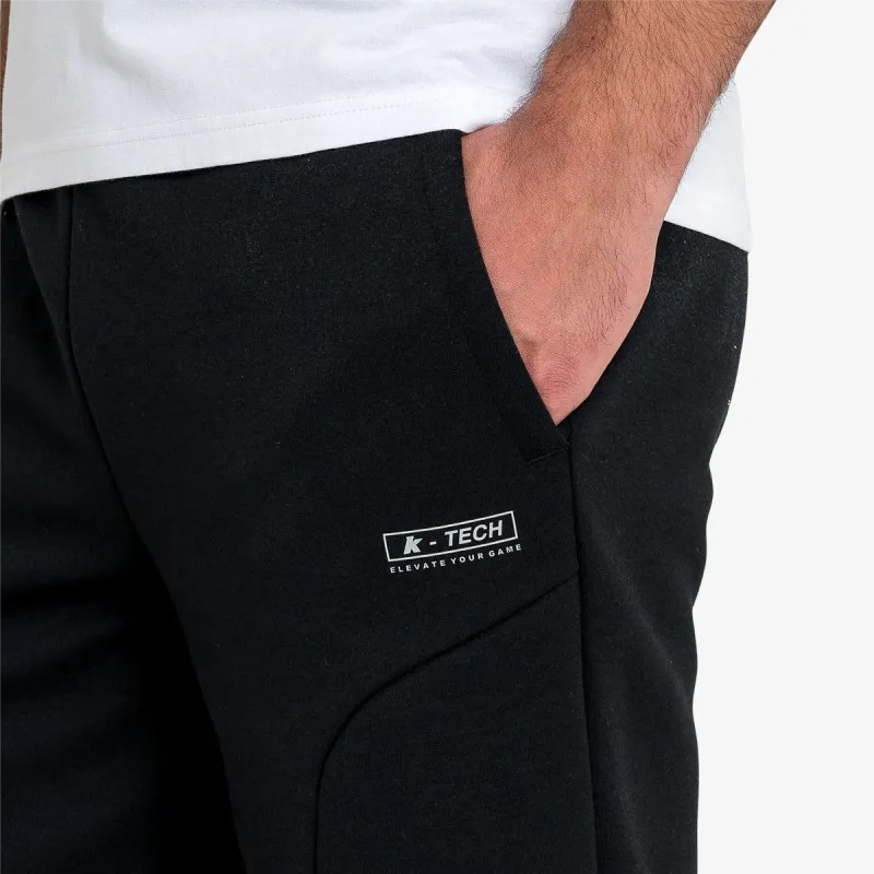 KRONOS Šorc KRONOS MENS SHORTS | Extra Sports - Online Shop