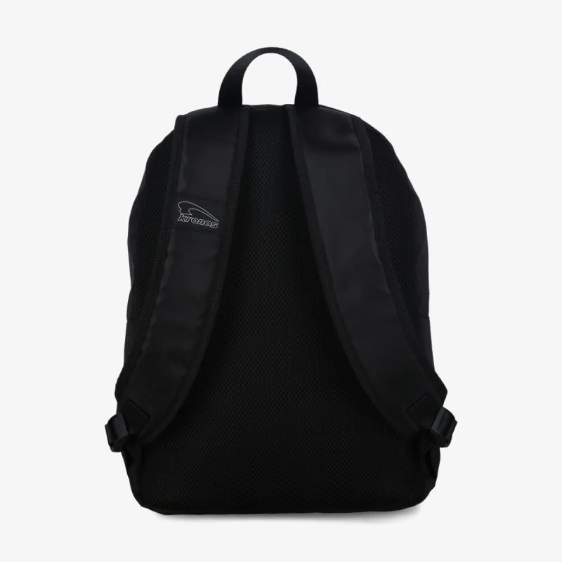 KRONOS Ranac NIKKY BACKPACK | Extra Sports - Online Shop
