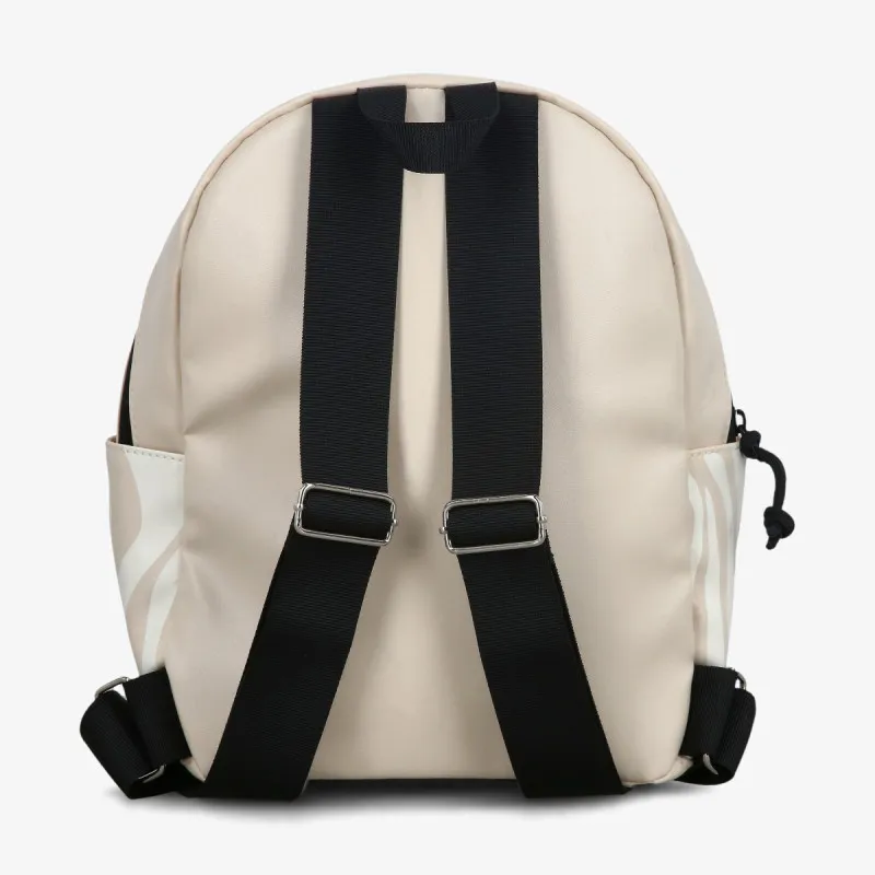 KRONOS Ranac KRONOS LADIES BACKPACK | Extra Sports - Online Shop